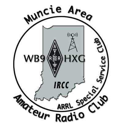 ARRL Clubs - Muncie Area ARC