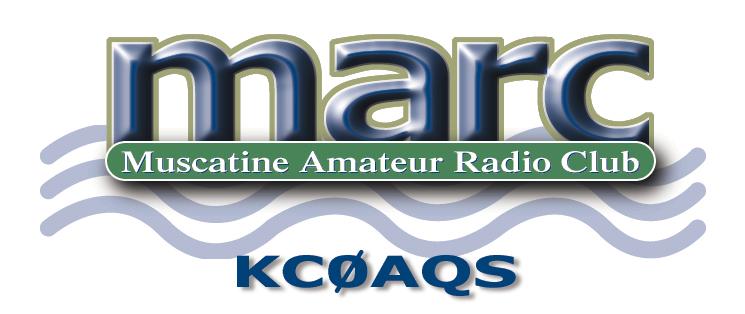 ARRL Clubs - MUSCATINE AMATEUR RADIO CLUB