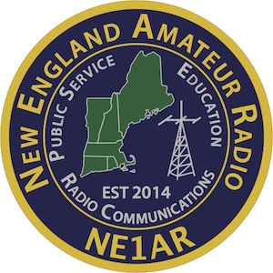 ARRL Clubs - SCI TECH AMATEUR RADIO SOCIETY