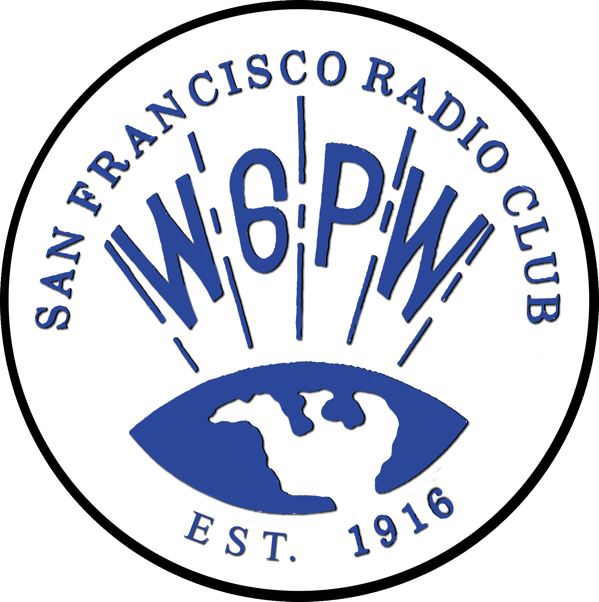 ARRL Clubs - SAN FRANCISCO RADIO CLUB