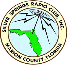 ARRL Clubs - SILVER SPRINGS RADIO CLUB INC