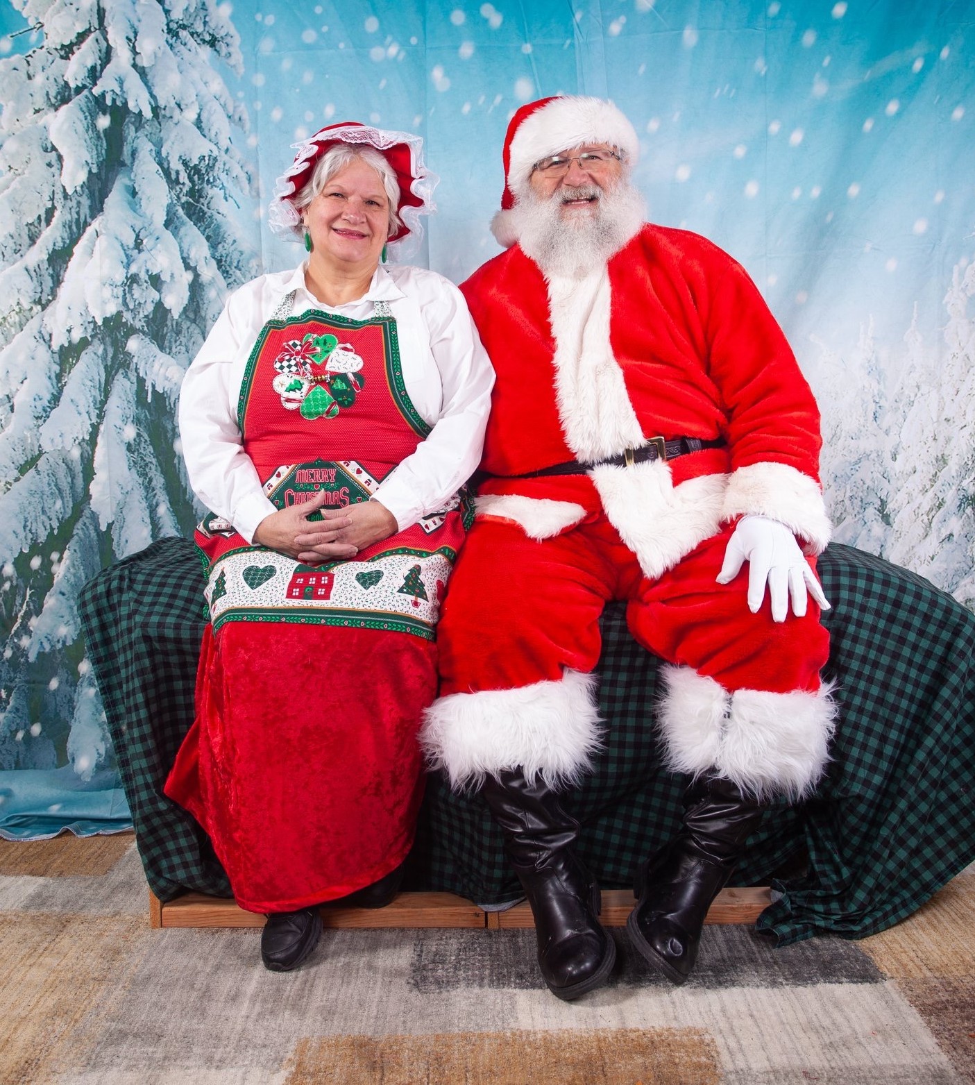 ARRL Sections - Wyoming