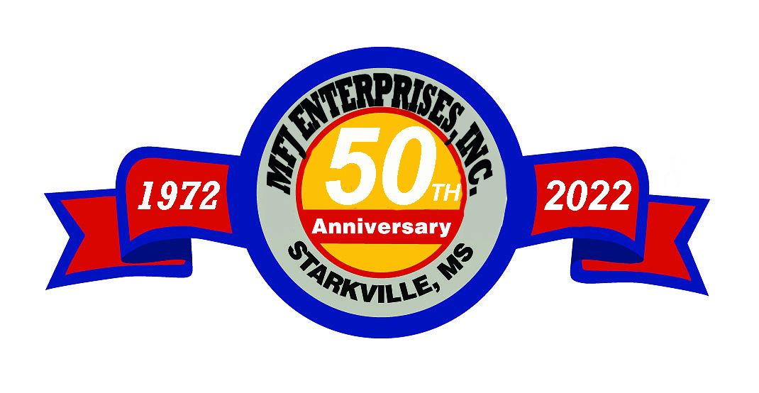 MFJ to Celebrate 50th Anniversary