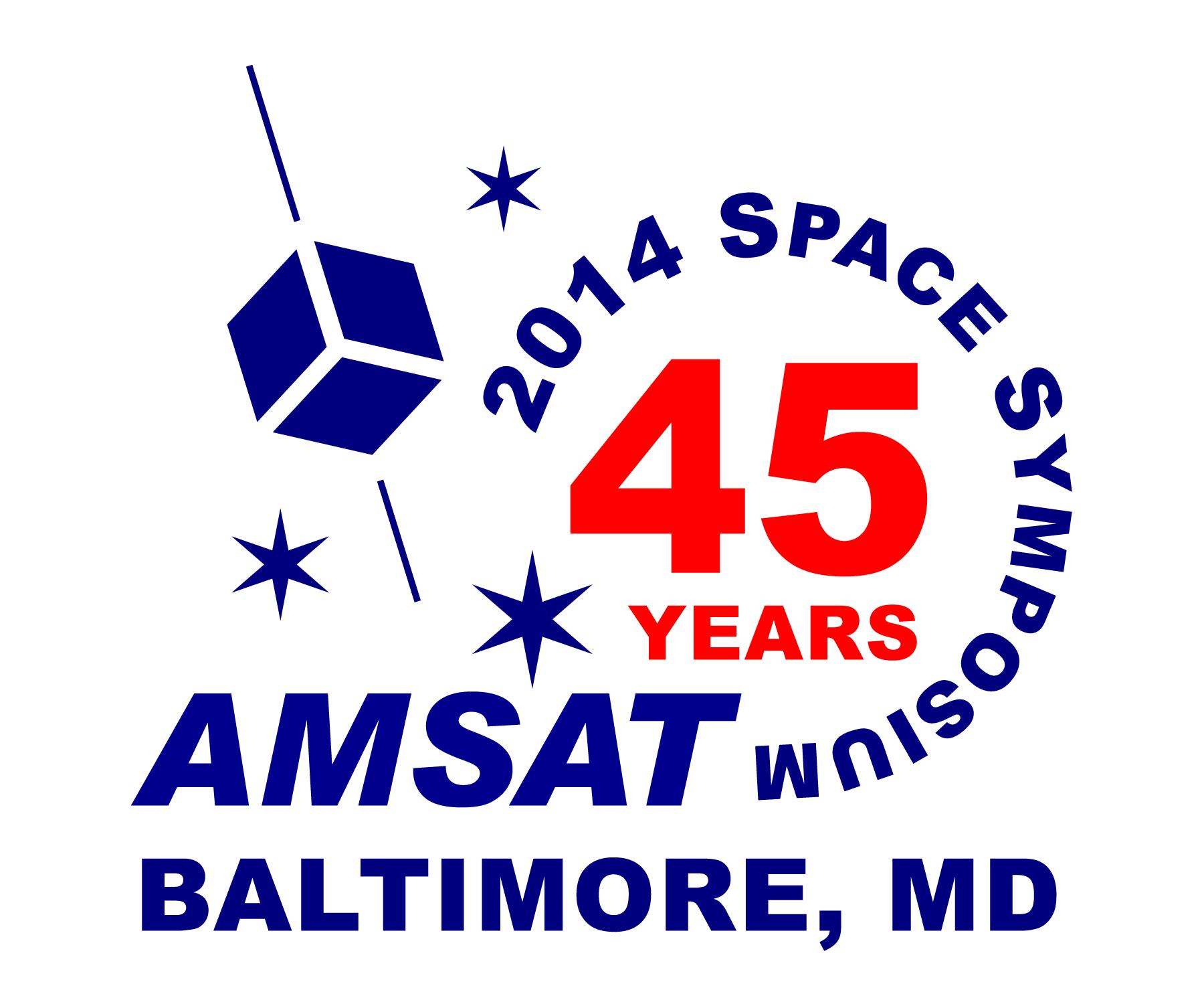 AMSAT Offering Annual Meeting Remote Participation via EchoLink