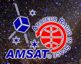 AMSAT Announces Dayton Hamvention Forum Presentations