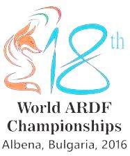 US ARDF Champions Now Looking Toward September World Championships in ...