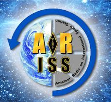 ARISS Marks its 1000th Contact!