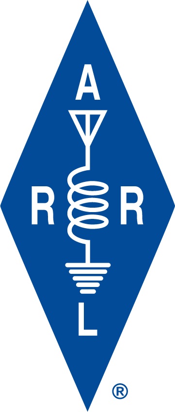 Winter Storm Closes ARRL Headquarters on Monday, January 26