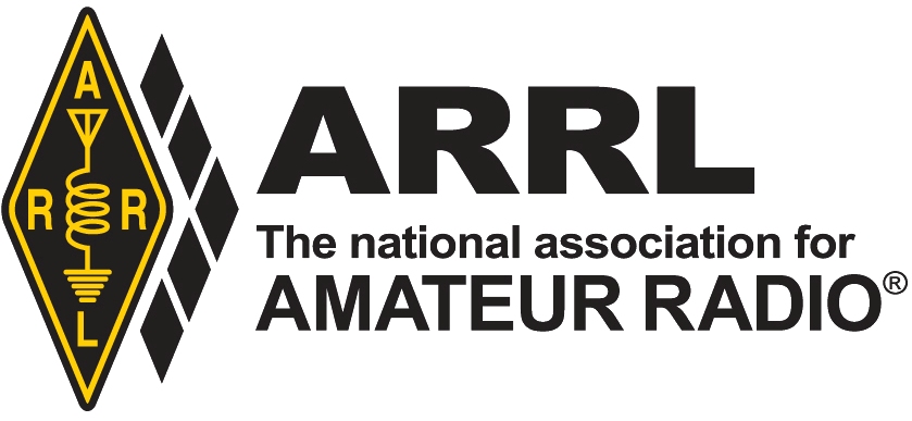 ARRL to Review, Evaluate, and Explore Possible Improvements for OO Program