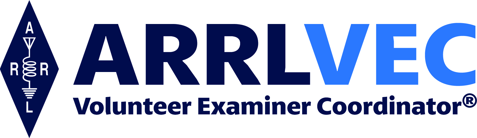 New General Question Pool Released for Ham Radio Licensing Effective ...