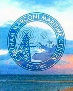 Chatham Marconi Maritime Center Acquires “Creed Machine” from Georgia ...