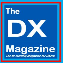 The DX Magazine Ends its Annual “Most Wanted” Survey