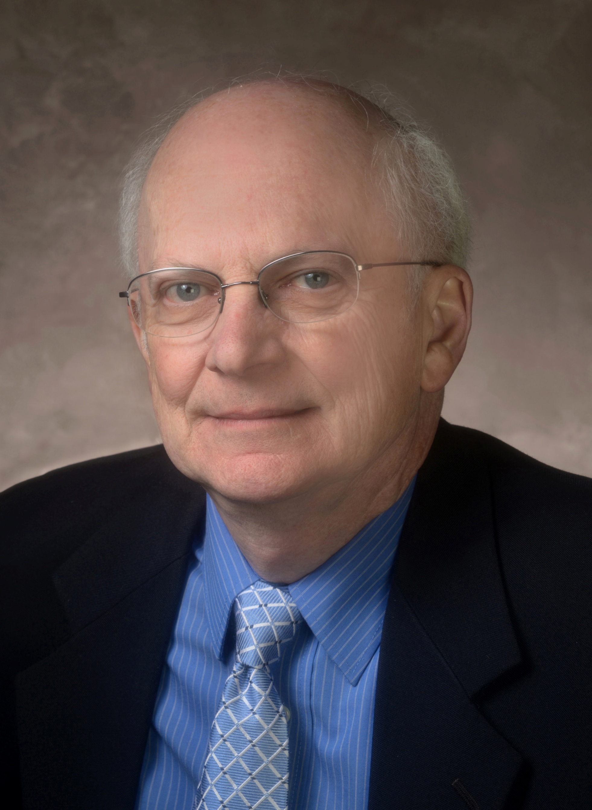 ARRL CEO David Sumner, K1ZZ, to Keynote ARRL National Convention Banquet