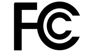 FCC Fines CBer for Operating Illegal Transmitter With Linear