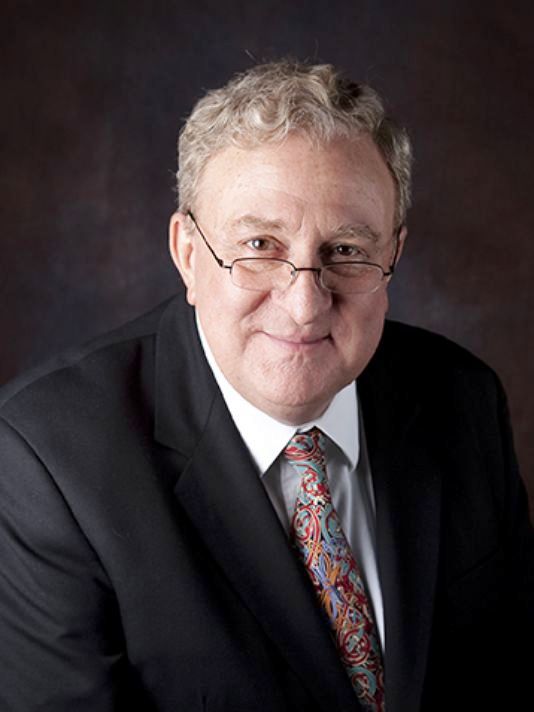 Kentucky Historical Society Honors Former ARRL Director