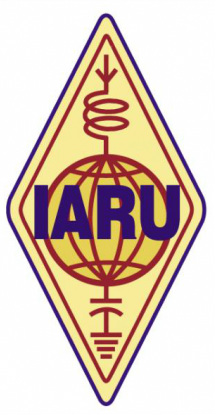 IARU Announces HF Digital Mode Band Plan Review