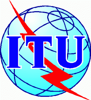 ITU Deploys Satellite Communication Equipment to the Philippines, Ham ...