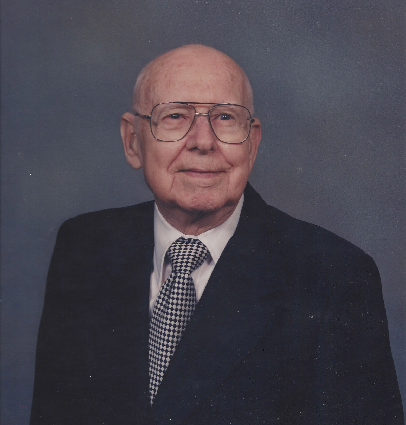 ARRL Foundation Announces Two New Scholarships