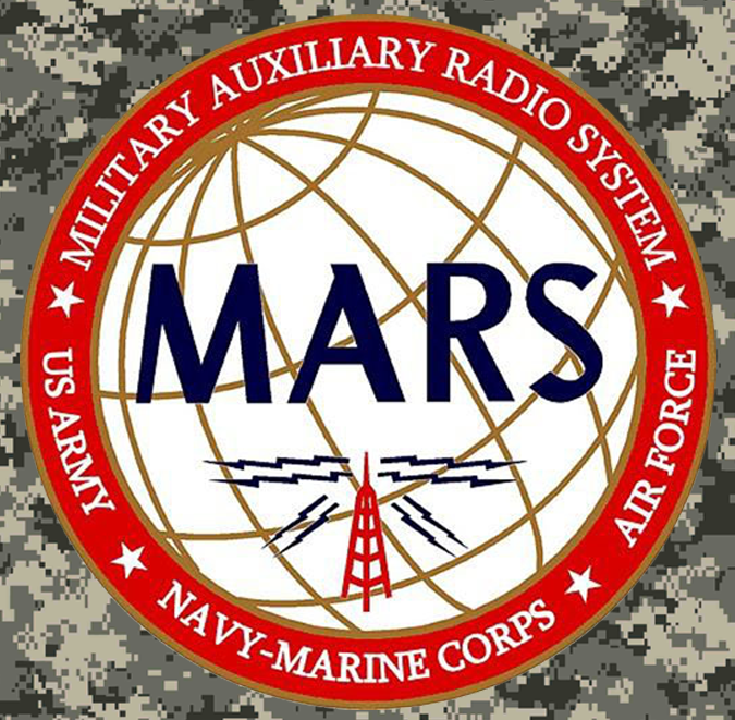 Army MARS Seeks Partnership with ARRL