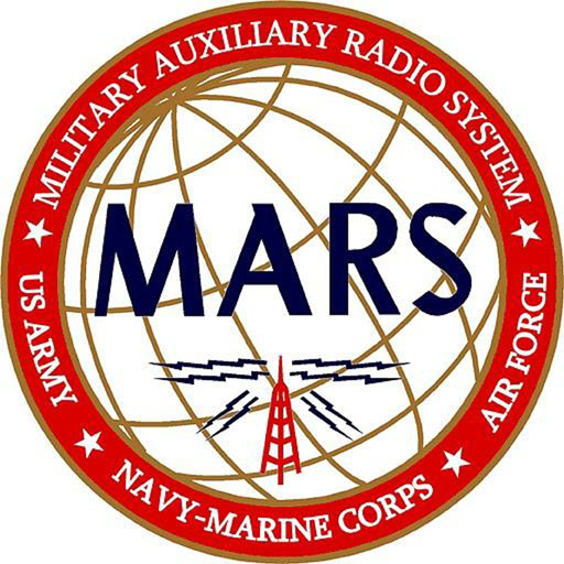 US Navy-Marine Corps MARS Program to End