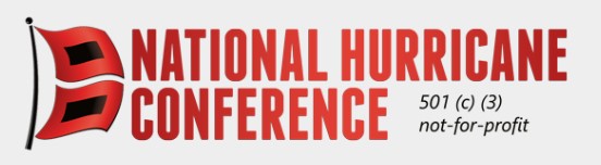 Amateur Radio Importance Highlighted at National Hurricane Conference