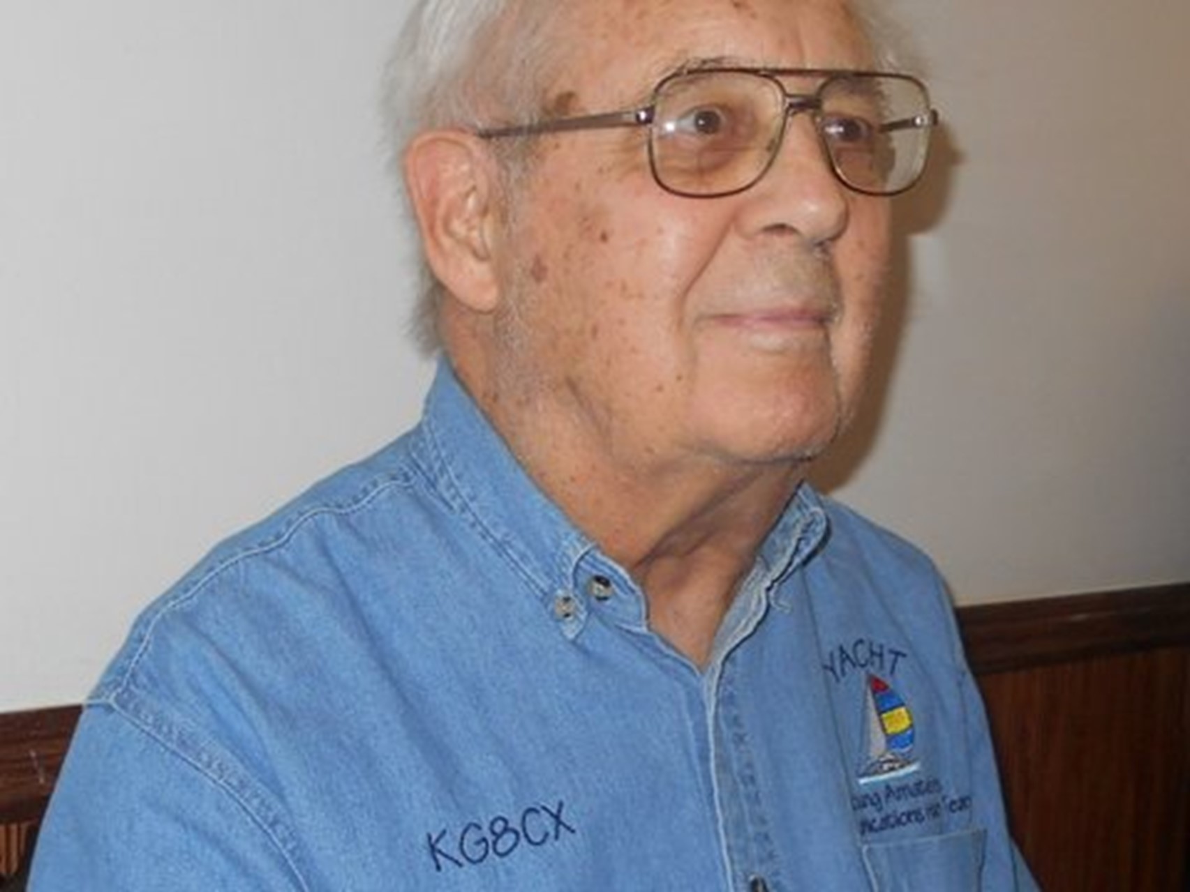 Dayton Hamvention® 2024 Award Winners Announced