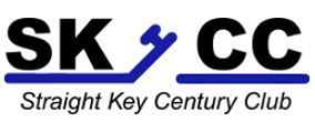 Straight Key Century Club Achieves Membership Milestone
