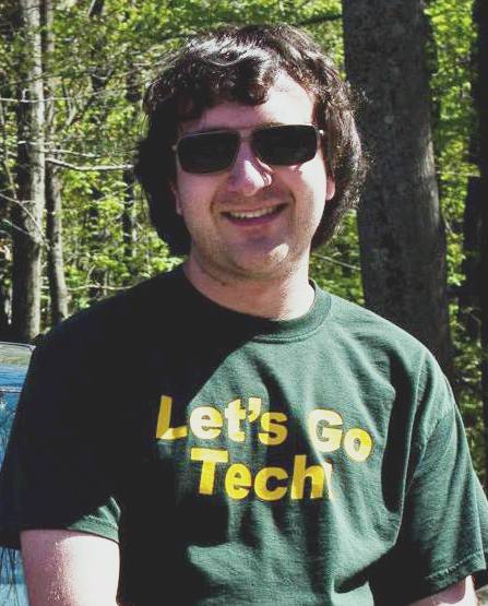 Two Young Radio Amateurs are First Americans to Take Part in YOTA Camp