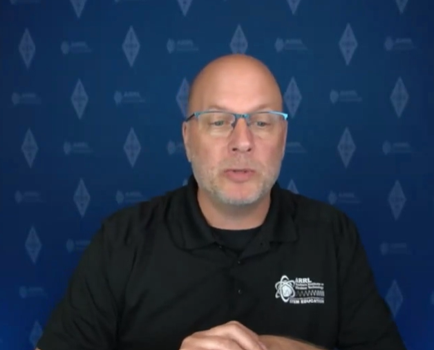 Help Someone Get Their FIRST Ham Radio License by the End of 2025