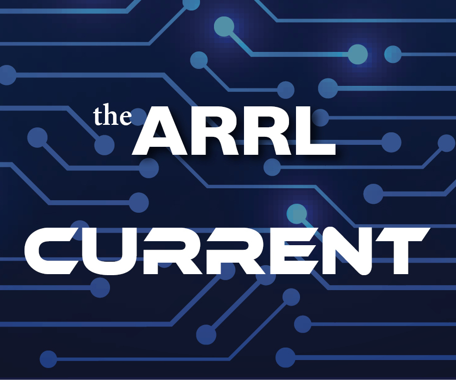 Introducing The ARRL Current