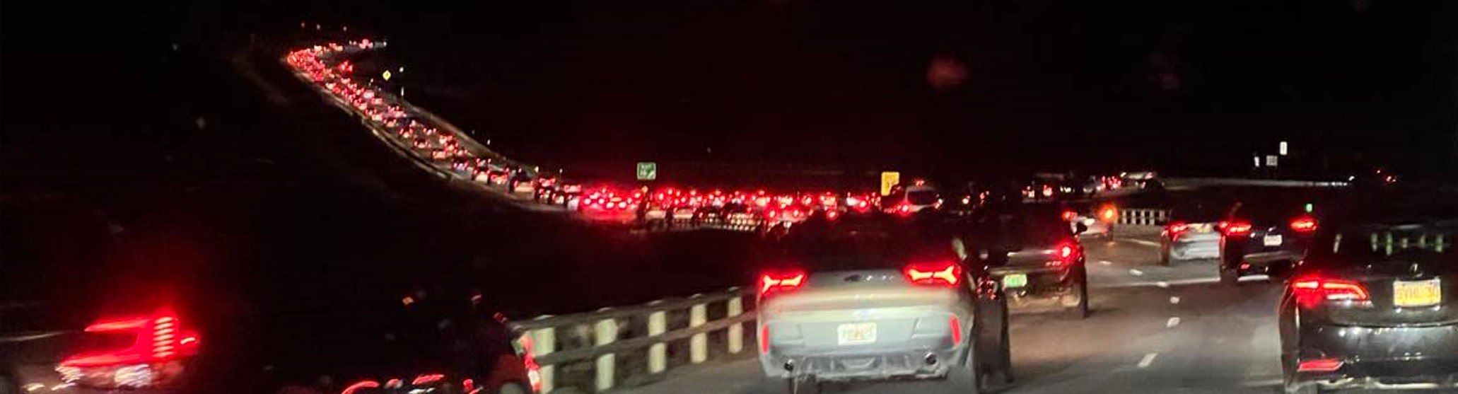 Ham Radio Active During Eclipse