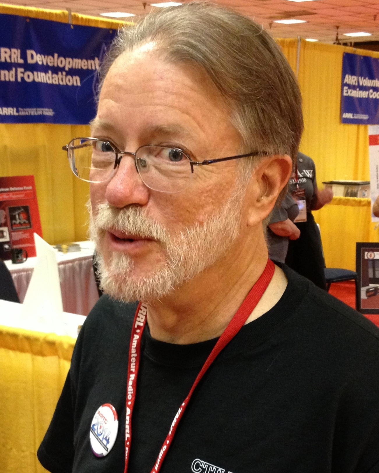 Nuts and Volts Magazine Launches New Ham Radio Column by Ward Silver, N0AX