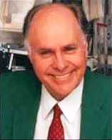 Ham Radio Publications Pioneer, Visionary, Iconoclast Wayne Green ...