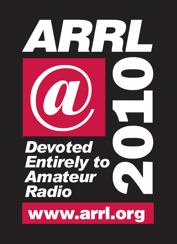 More Improvements to the ARRL Web Site