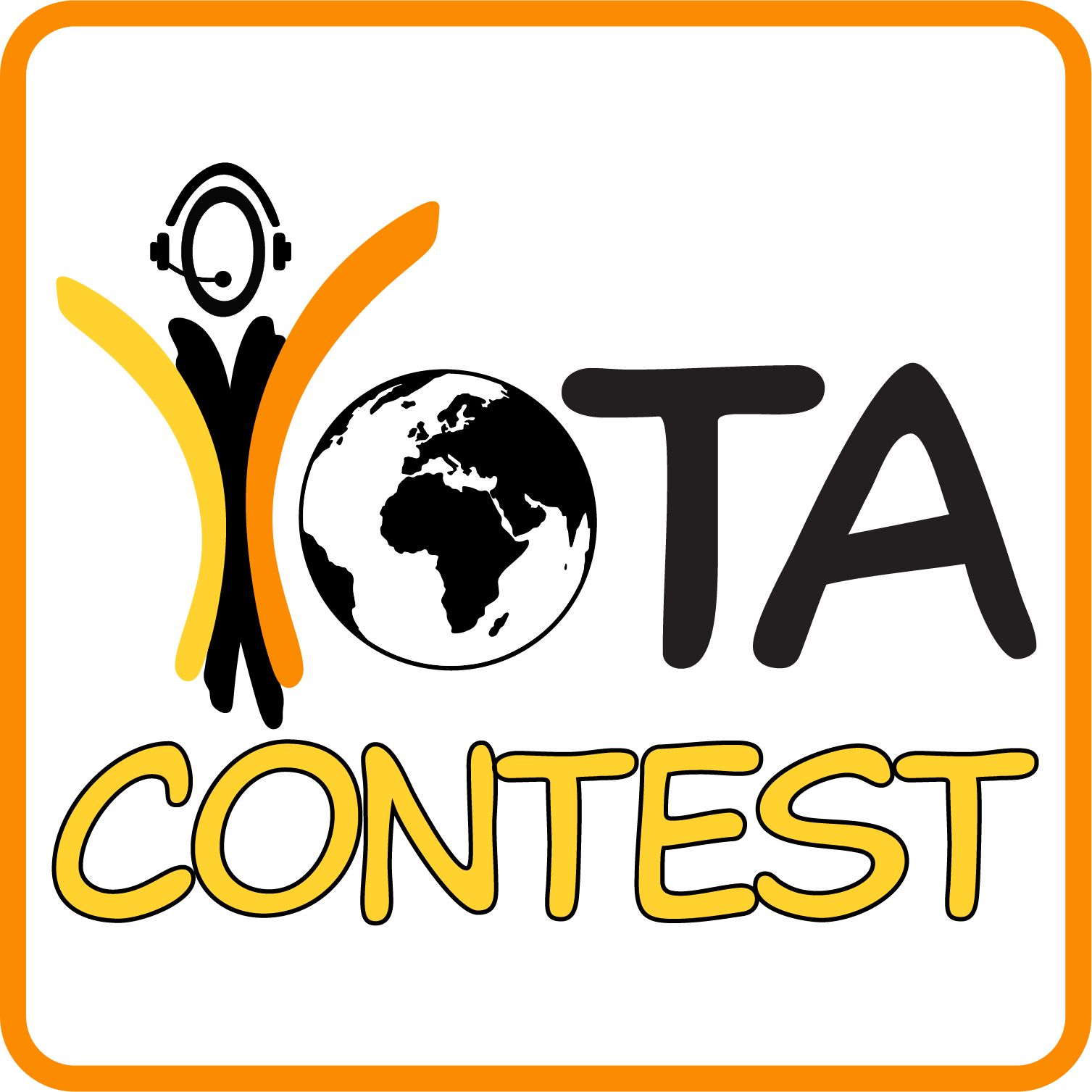 YOTA Announces New Three-Times-a-Year Contest