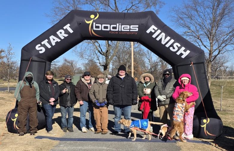 2026 is ARRL’s Year of the Club -- A Celebration of Amateur Radio Clubs