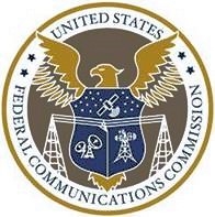 FCC Application Fee