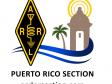 ARRL Sections - Puerto Rico