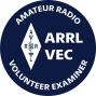 Amateur Radio News