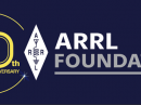 ARDC and ARRL