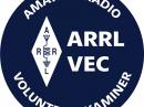 ARRL VEC Services Update During Systems Disruption