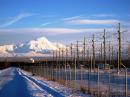 HAARP Facility to Reopen in 2017 under New Ownership