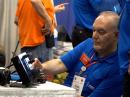 ARRL Coverage of 2025 Dayton Hamvention - Friday, May 16