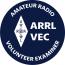ARRL - Home